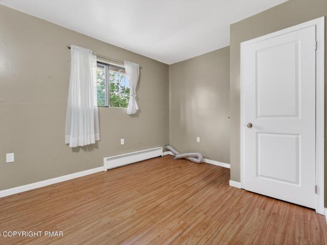 3152 Hamlet Dr, Tobyhanna, PA 18466 | MLS #PM 141212