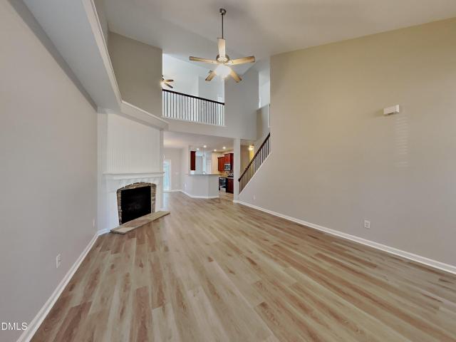 3152 Landing Falls Lane