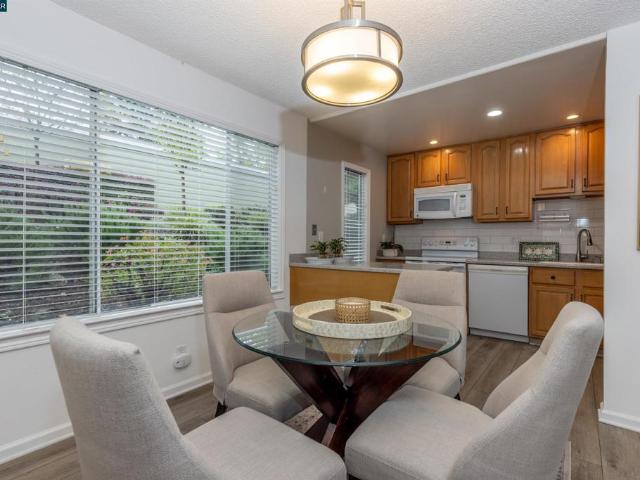 3152 Ptarmigan Dr 2