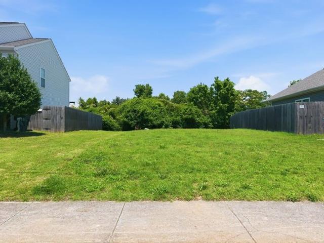 3152 Penn Meade Way, Nashville, TN 37214