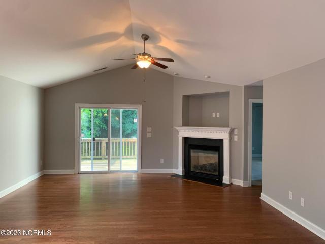 3152 Ruth Court