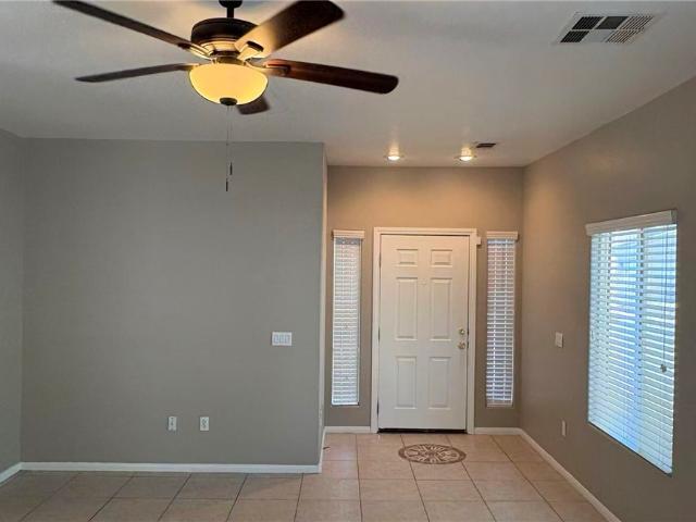 3152 Rabbit Creek Drive