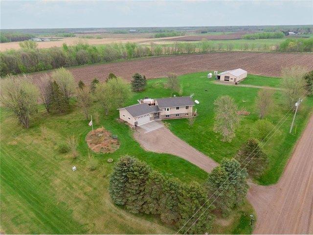 3152 rd St, Royalton, MN 56373