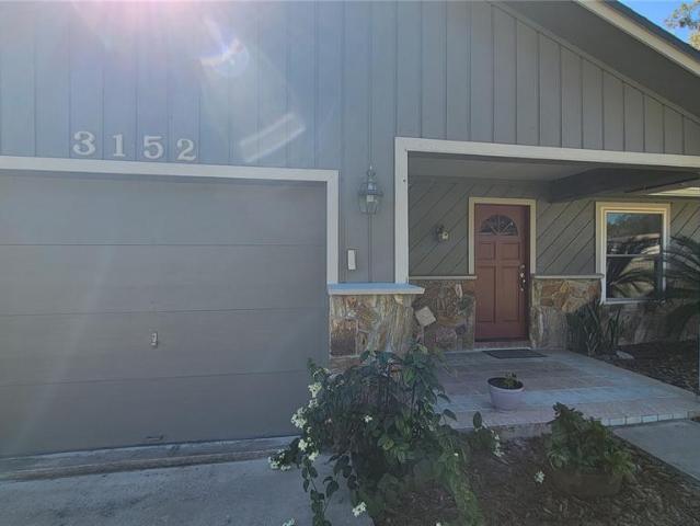 3152 SE 50th Pl, Ocala, FL 34480 | MLS #OM713518