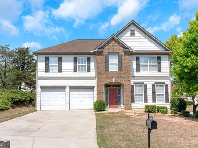 3152 Spruce Way, Atlanta, GA 30349