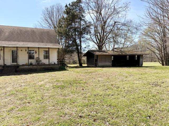 3152 Tanyard Hill Rd