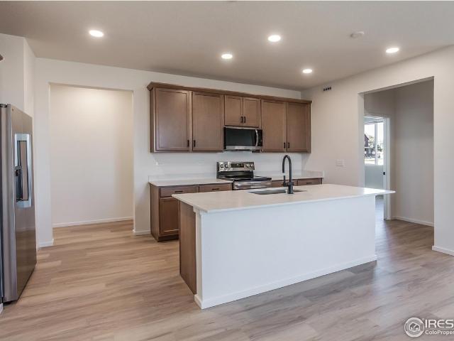 3152 Tourmaline Pl, Fort Collins, CO 80524 | MLS #1036