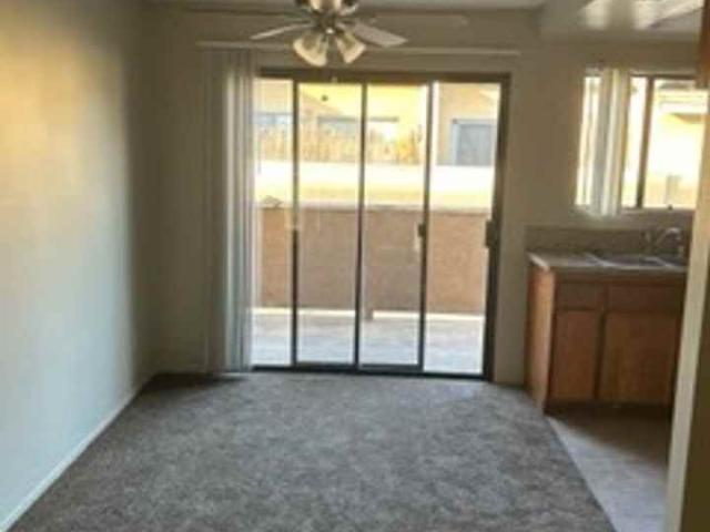 3152 Triumph Ln 2 Bedroom Apartment for Rent at 3152 Triumph Ln, Ontario, CA 91764 Ontario Center
