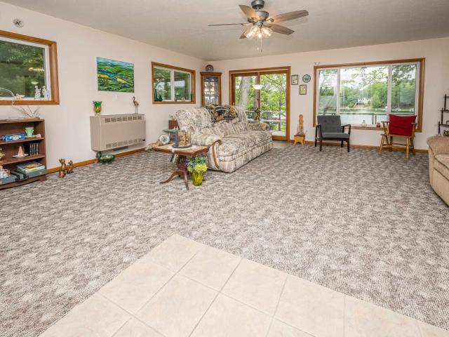 3152 Van Deusen Road