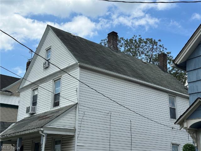 3152 W 48th Street