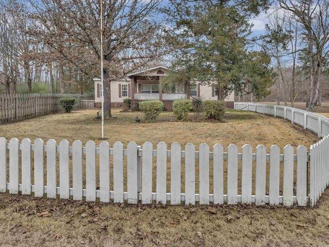 3152 W Highway 9, Clinton, AR 72031