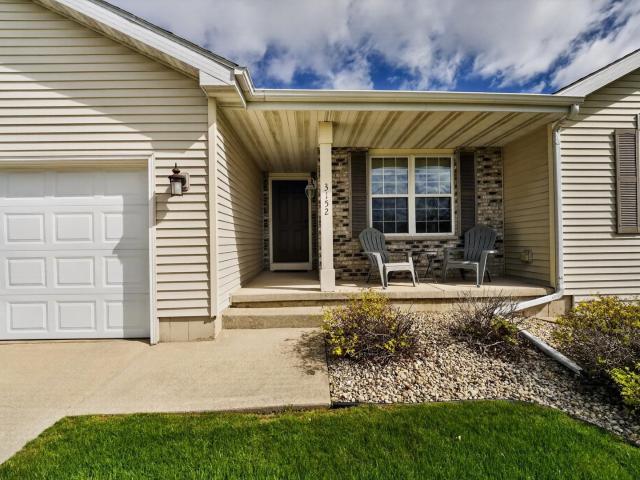 3152 W Main Street