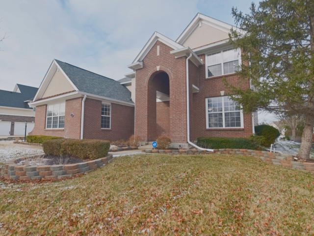 3152 Wildman Lane