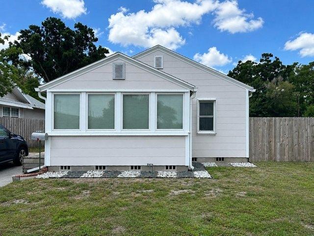3152 13th Ave N, Saint Petersburg, FL 33713
