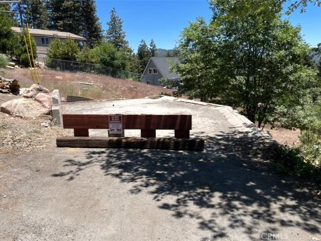 31533 Circle View Drive