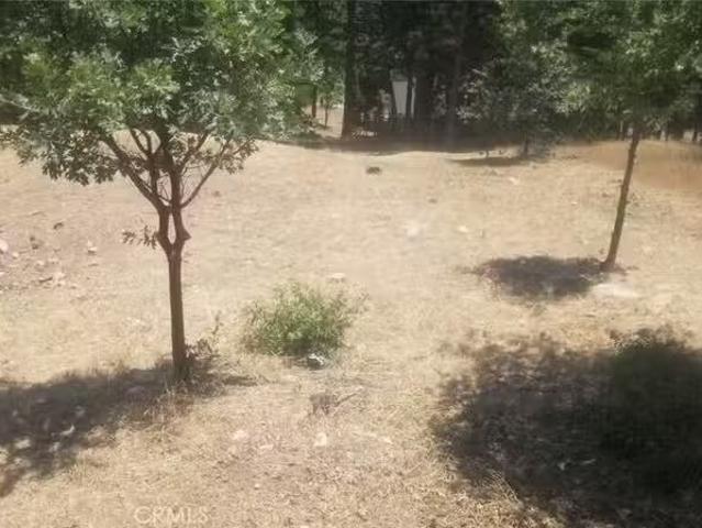 31533 Circle View Drive, Running Springs, CA 92382 653369054