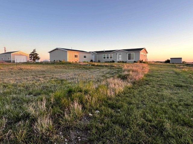 31531 County Road 42, Akron, CO 80720