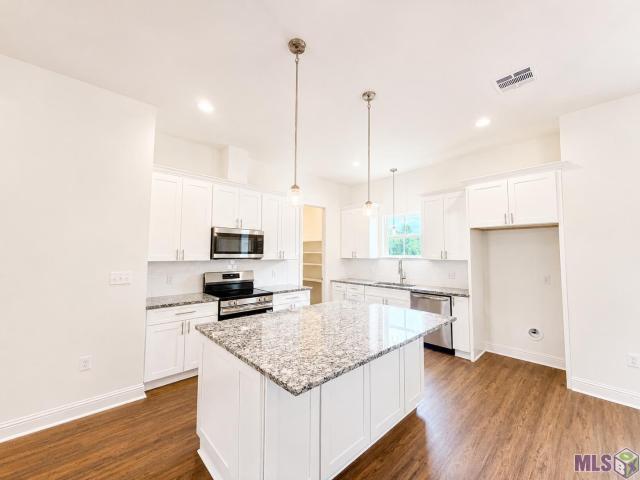 31531 Dunn Rd, Denham Springs, LA 70726 | MLS #BR2026009