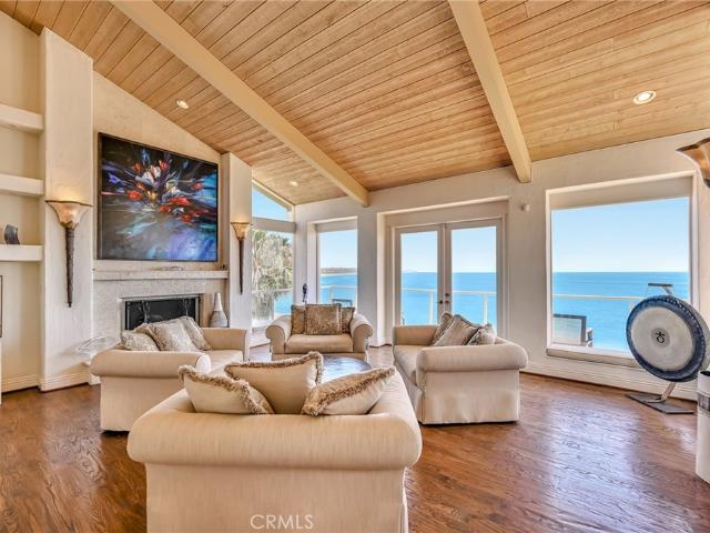 31532 Victoria Point Rd, Malibu, CA 90265 | MLS #OC26084