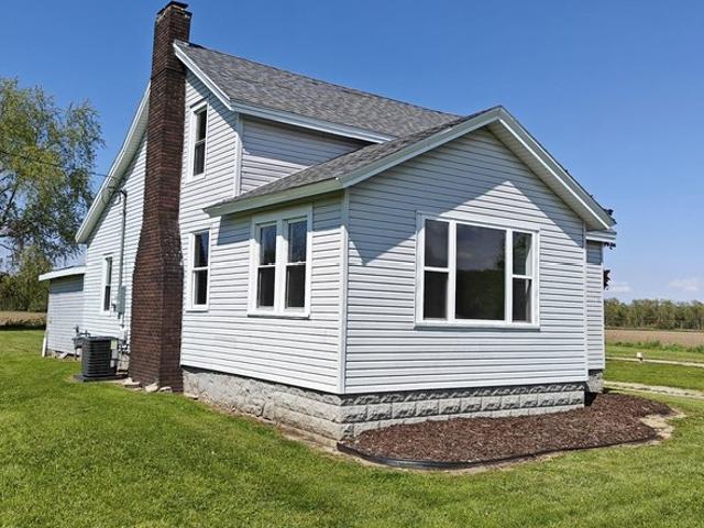 31532 M 62 W, Dowagiac, MI 49047