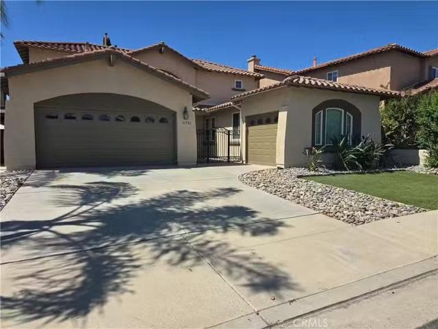 31532 Royal Oaks Dr, Temecula, CA 92591 MLS #SW25201233