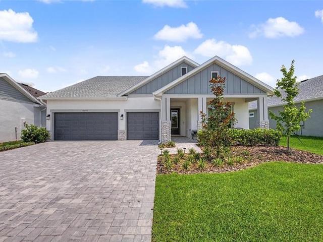 31537 Hayman Loop, Wesley Chapel, FL 33545