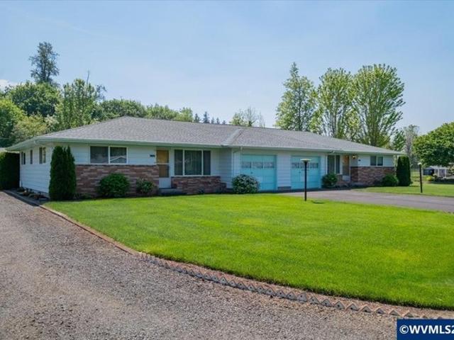 31534 31 Easy Ave SW, Albany, OR 97321