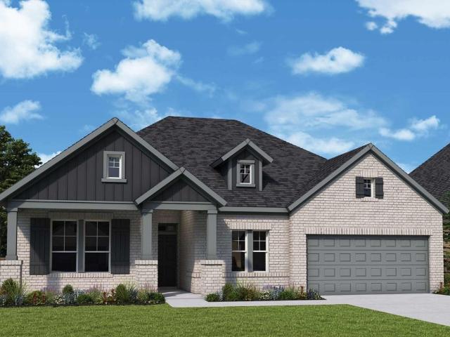 31534 Bluebell Ave, Fulshear, TX 77423 | MLS #31796 | Compass