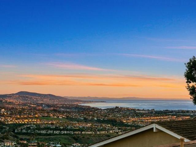 31534 Flying Cloud Dr, Laguna Niguel, CA 92677