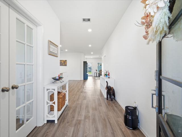 31535 Beacon Cove Trail