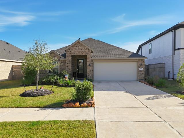 31535 Beacon Cove Trl, Fulshear, TX 77441 | MLS #64995