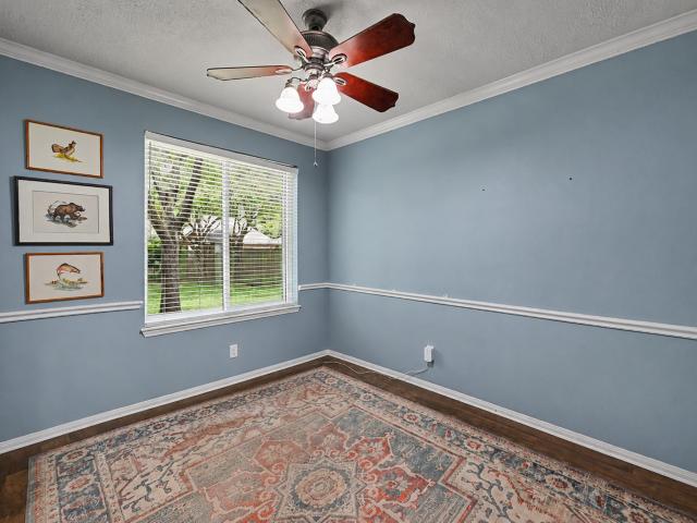 31535 Crestwood Park