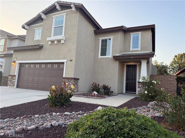 31536 Blossom Hill Ct, Murrieta, CA 92563