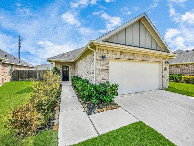 31538 Eldorado Lane