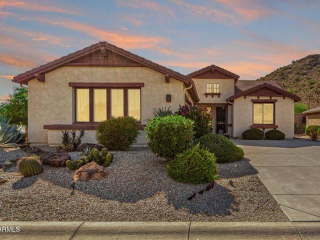 31538 N Larkspur Dr, San Tan Valley, AZ 85143