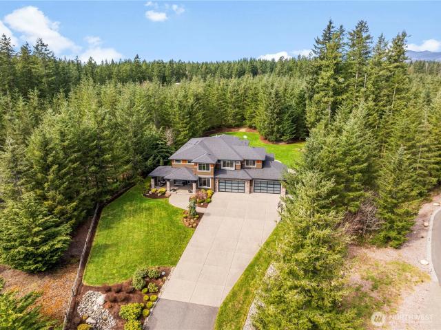 31538 SE 278th Pl, Ravensdale, WA 98051 | MLS #2503