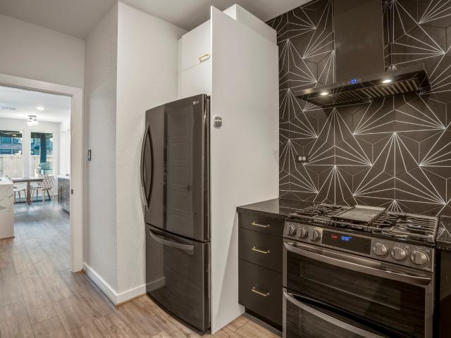 31539 Beacon Cove Trail