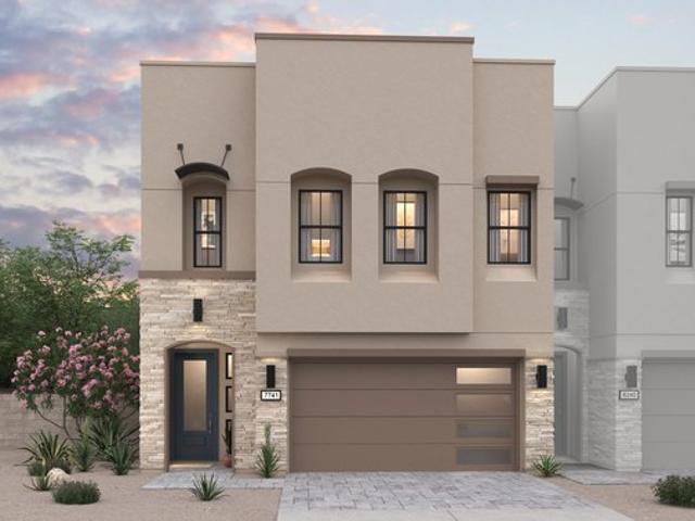 31539 N 25th Dr, Phoenix, AZ 85085