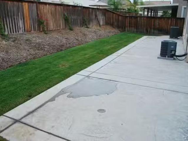 31539 Poppy St Houses in Winchester, CA