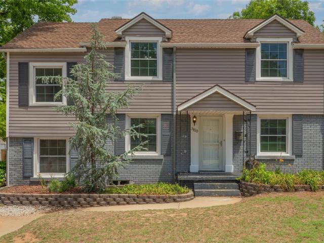 3153 NW 26th Street