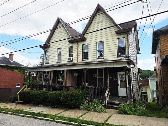 315/3 N 3rd St, Jeannette, PA 15644