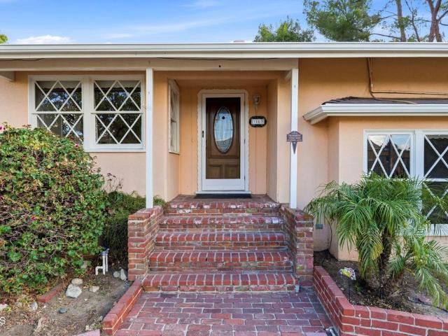 3153 Orange Avenue