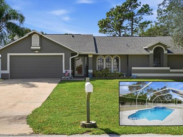 3153 Byington Ter, Deltona, FL 32738