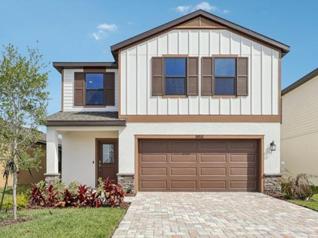 3153 Cup Dr, Lakeland, FL 33803