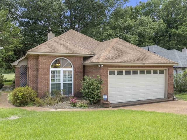 3153 Clubview Cv N, Lakeland, TN 38002