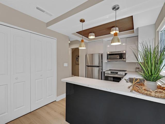 3153 Cochise Way