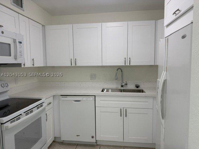 3153 Coral Ridge Dr Unit 3153, Coral Springs, FL 33065