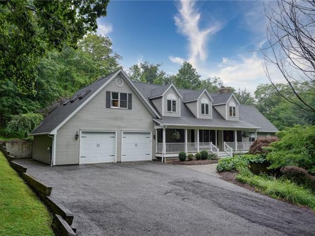 3153 County Road 40, East Bloomfield, NY 14469