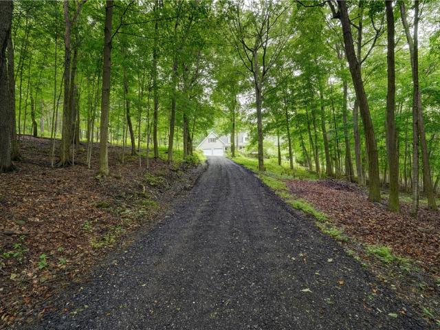 3153 County Road 40