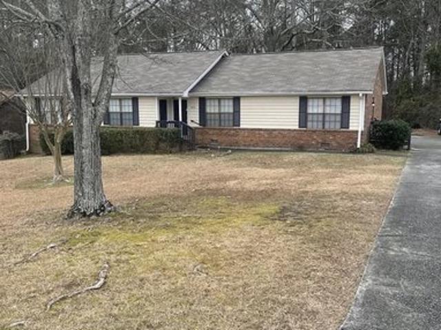 3153 Dove Ct, Snellville, GA 30078